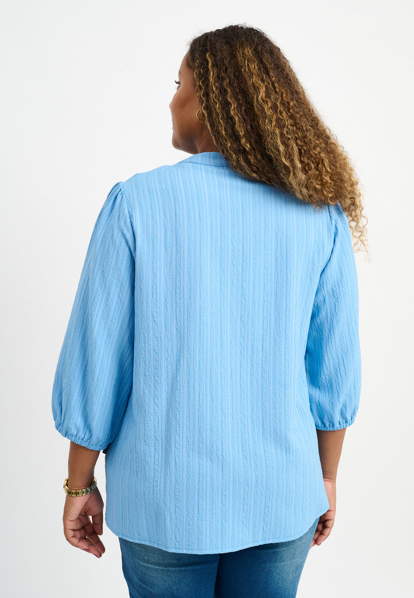 PNFaldine - Soft Blue – Pont Neuf
