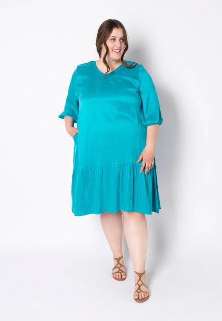 Advent Calender – Tagged "#03e0f1 - Turkis"– Pont Neuf