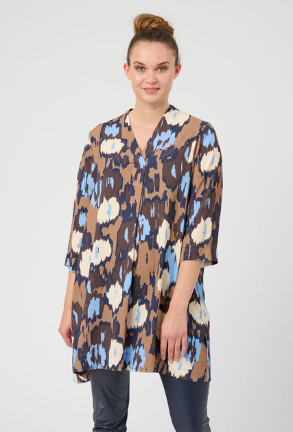 Advent Calender – Tagged "#3e2009 - Brown"– Pont Neuf